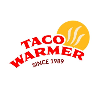 All Taco Warmers – TacoWarmer.com